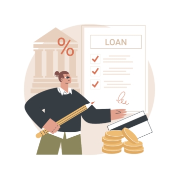 Understanding Loan Terms: A Guide To Choosing The Right Loan