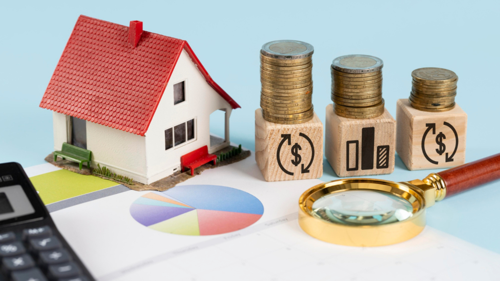 Understanding Loan Interest Rates: A Complete Guide For 2024