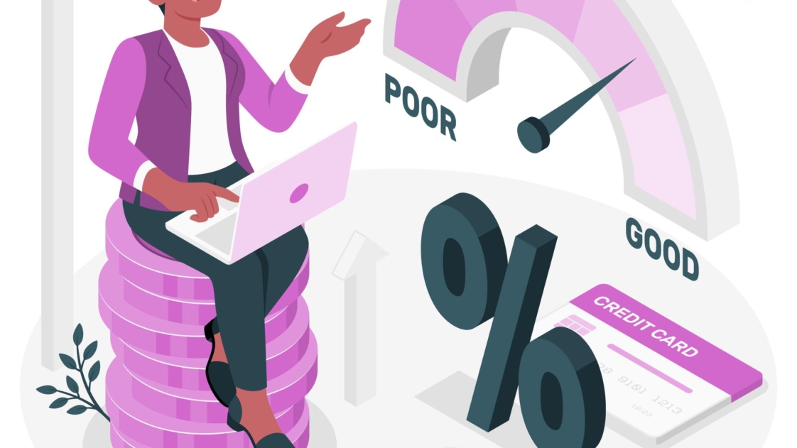 Understanding Loan Rates: How To Get The Best Deal