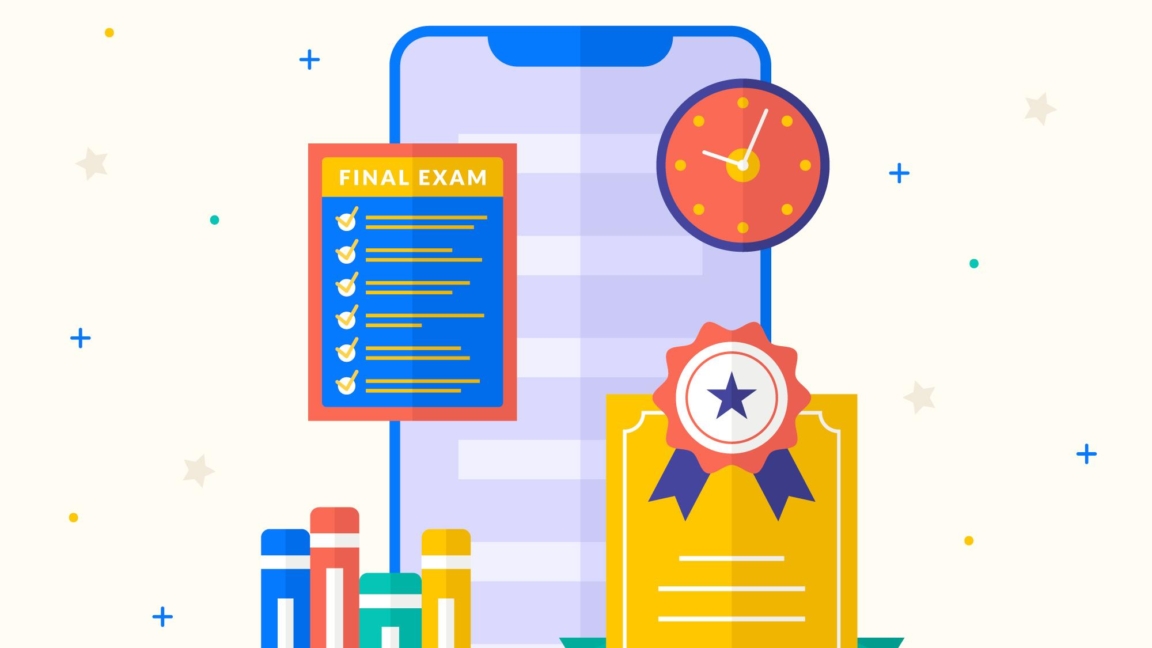 Scholarship Deadlines: When And How To Apply For Maximum Funding