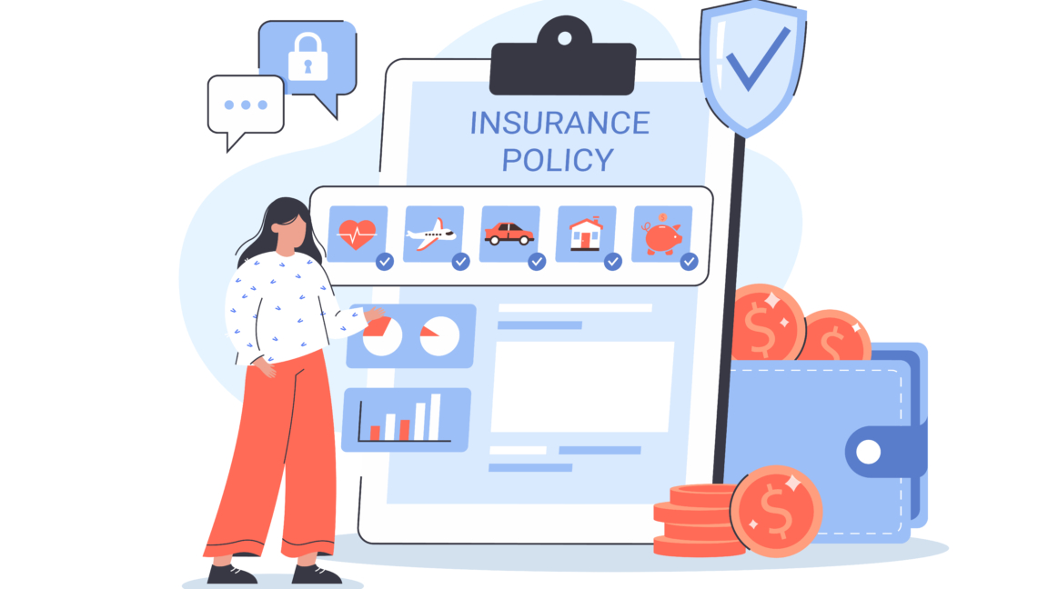 A Comprehensive Guide To Insurance Plans: Protecting What Matters