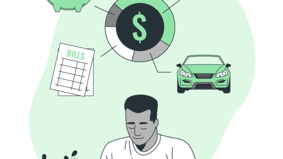 Understanding Loan Rates: How To Get The Best Deal