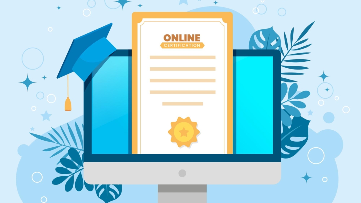 How To Apply For A Rhodes Scholarship