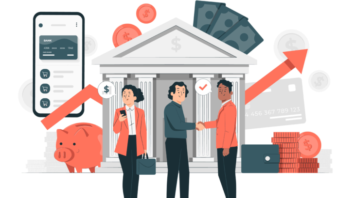 Navigating The Loan Application Process: A Step-by-Step Guide To ...