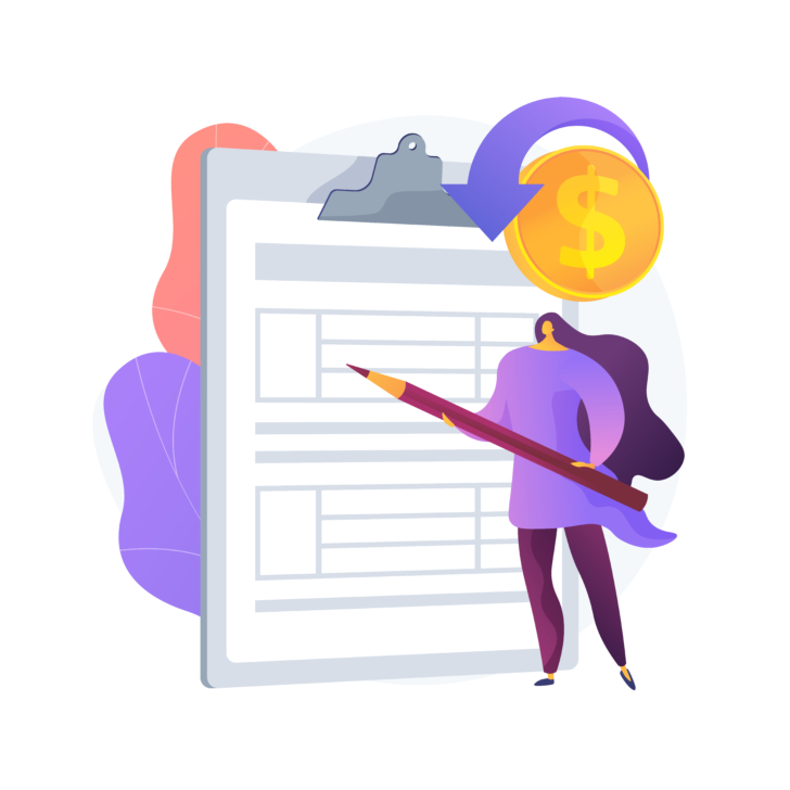 Bridge Loans: A Guide To Short-Term Financing Solutions