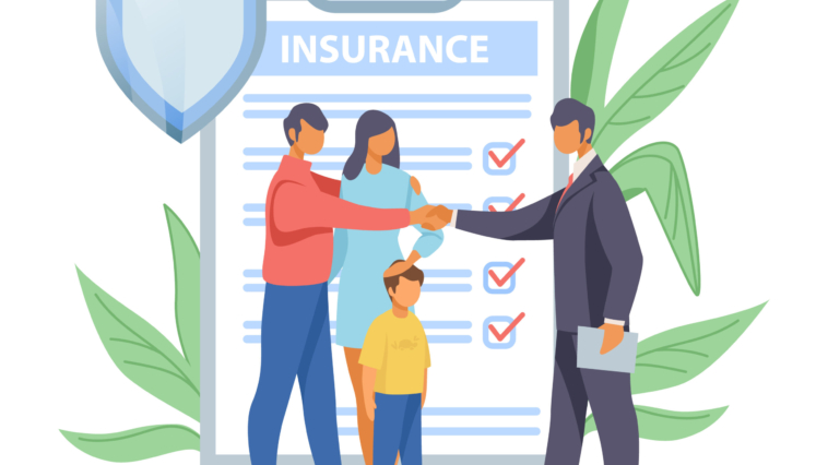 A Comprehensive Guide To Insurance Plans: Protecting What Matters
