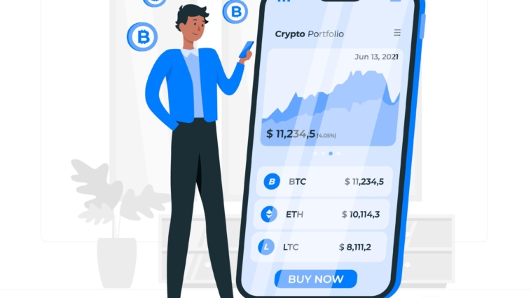 Transaction Fees On Coinbase: All Details Explained