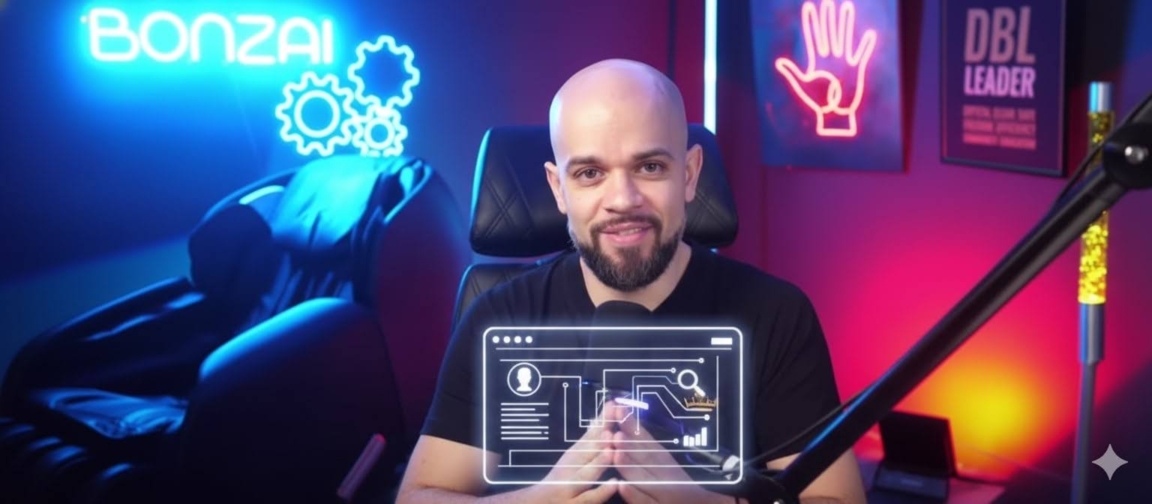 The Product Culture Of Jean-Marie Cordaro: Balancing Rigor And Kindness